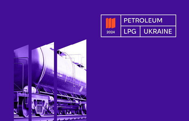 Enkorr: Свіжий погляд на енергетику - Новини - Petroleum&LPG Ukraine 2024: кількість учасників ...